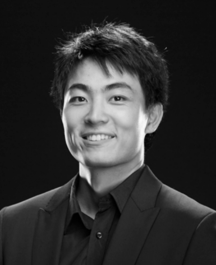 About Us – Rudder Homes