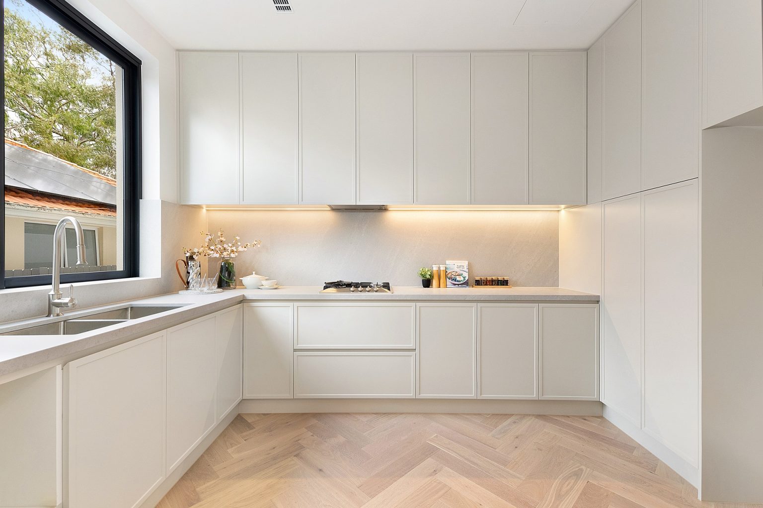 52 Eton Road, Lindfield – Rudder Homes