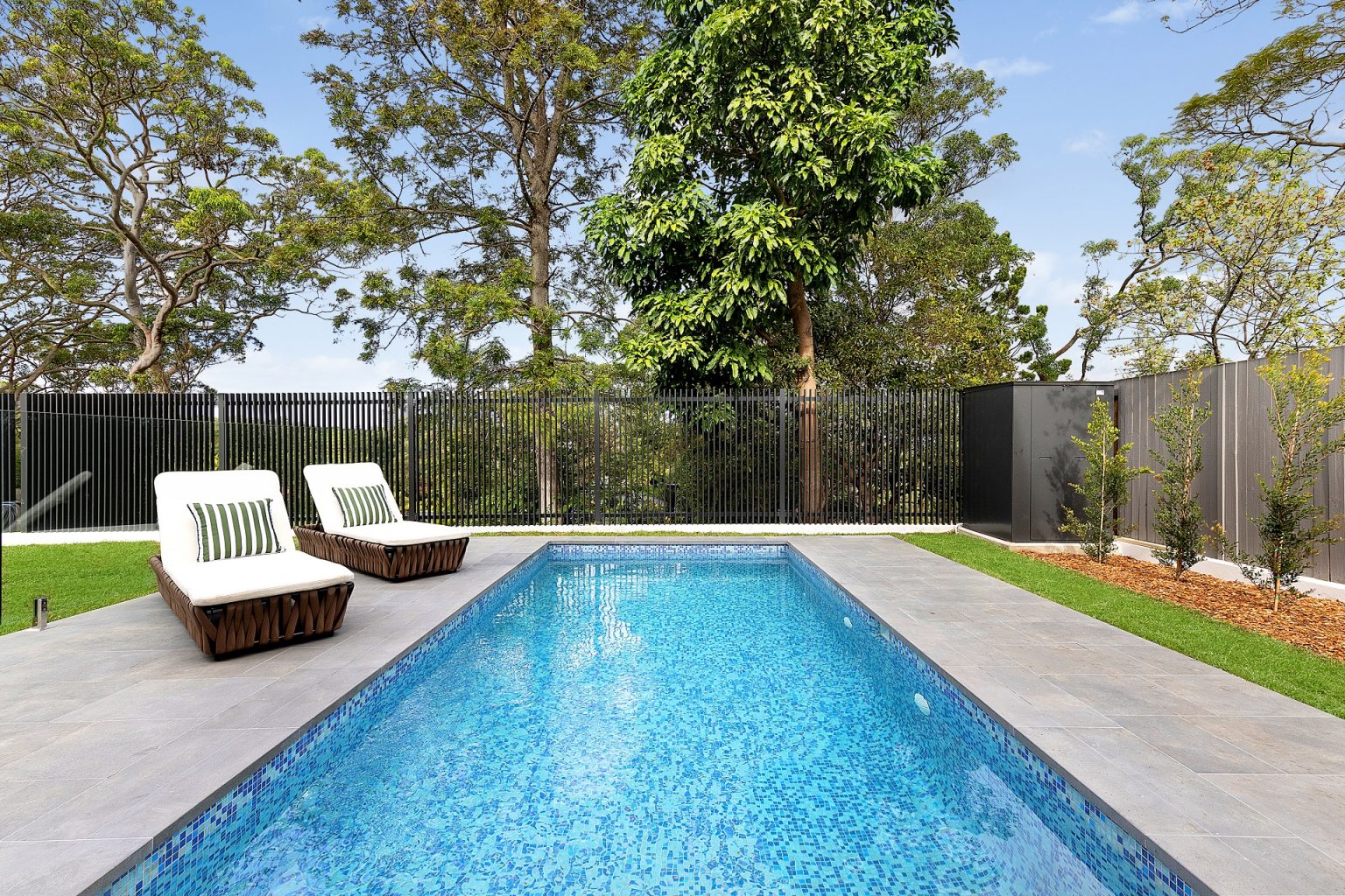 52 Eton Road, Lindfield – Rudder Homes