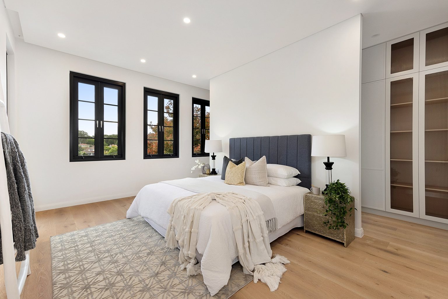 52 Eton Road, Lindfield – Rudder Homes
