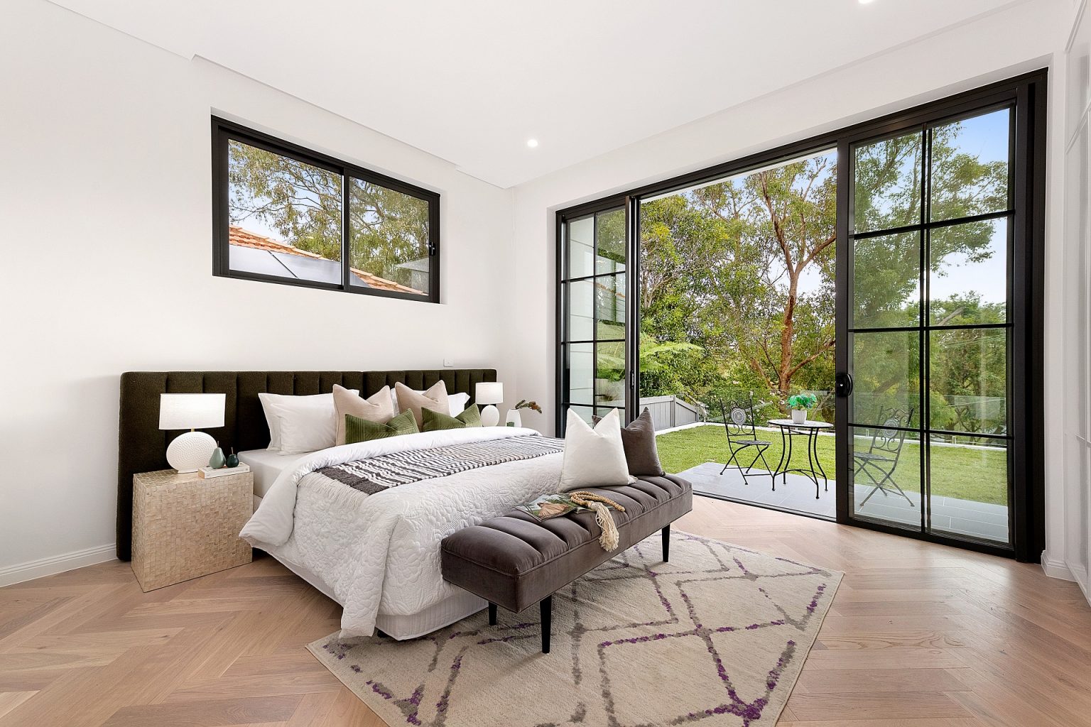52 Eton Road, Lindfield – Rudder Homes