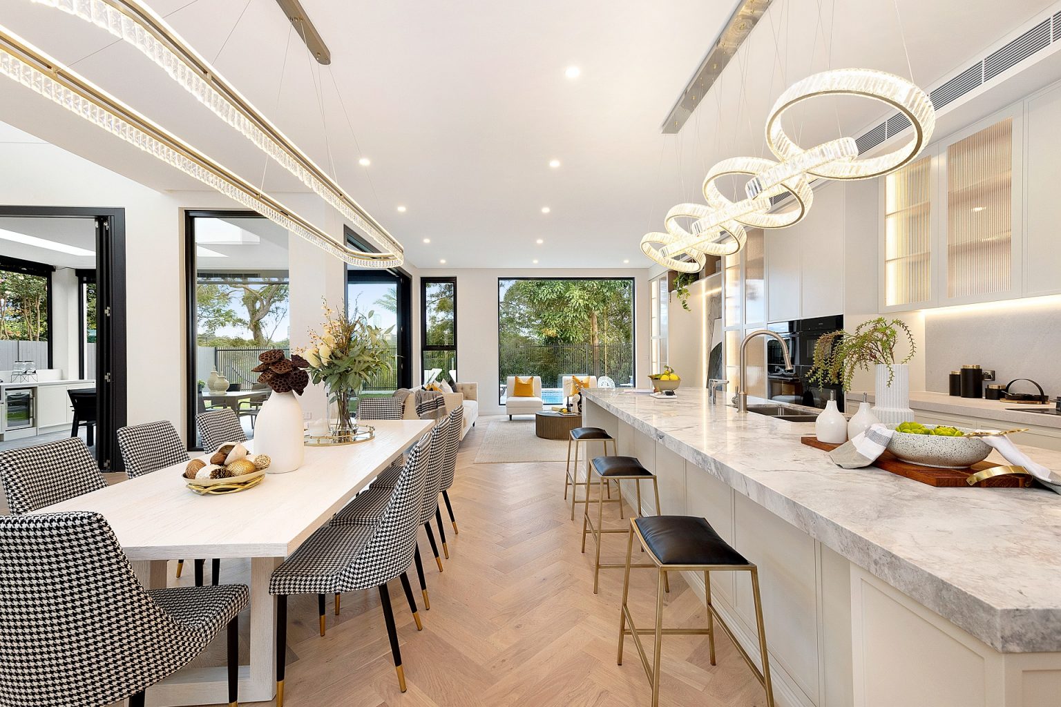 52 Eton Road, Lindfield – Rudder Homes
