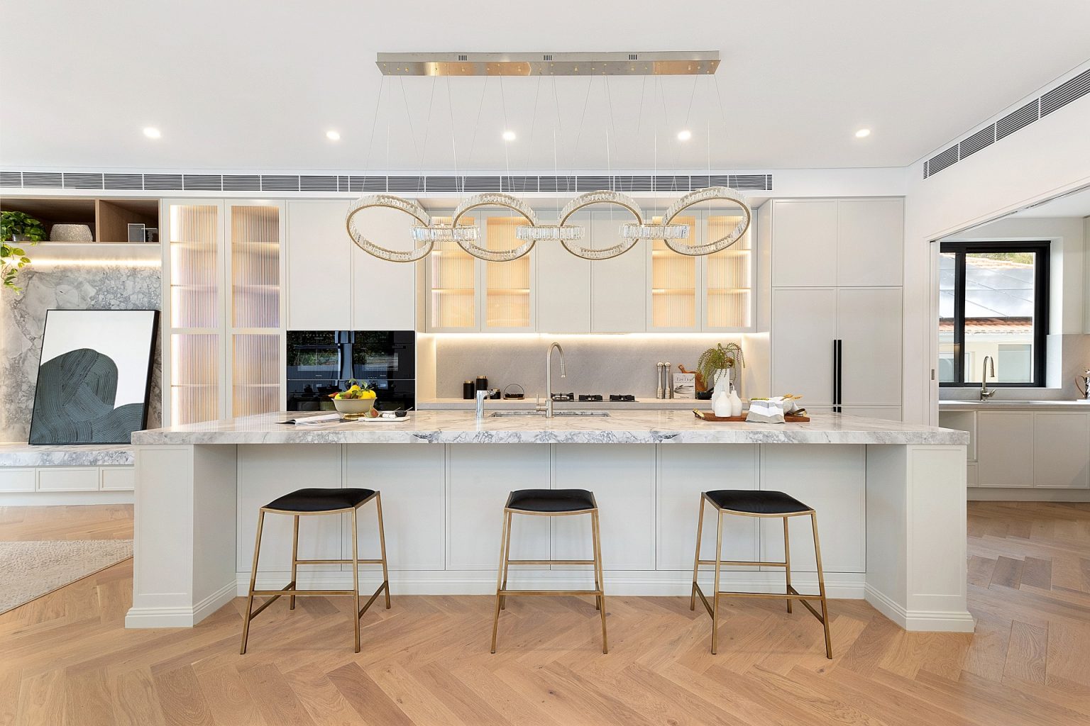 52 Eton Road, Lindfield – Rudder Homes